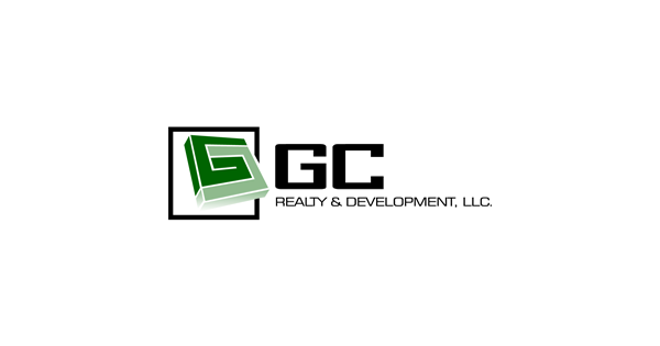 GC Realty & Development, LLC Login - GC Realty & Development, LLC
